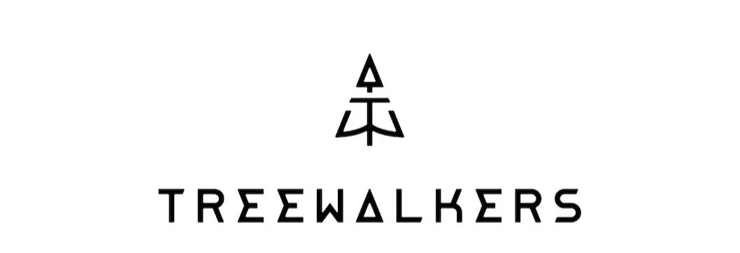 Treewalkers is a franchise-based treehouse hospitality brand — O2 Treehouse