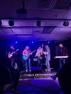 WMCX 88.9FM - HOME PAGE