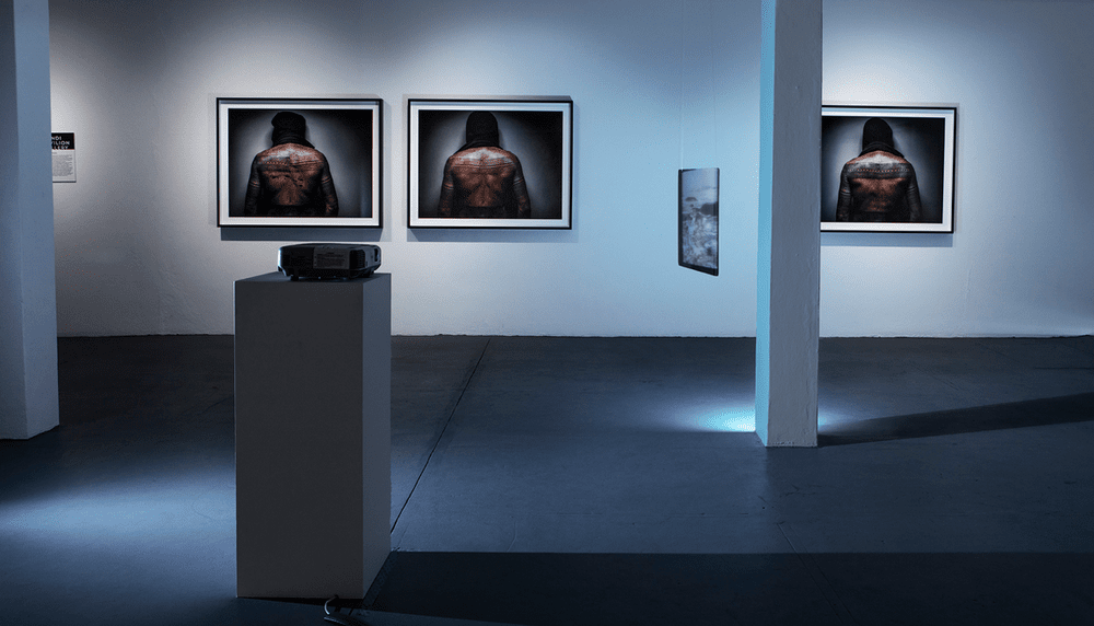 The Return — Greg SEMU