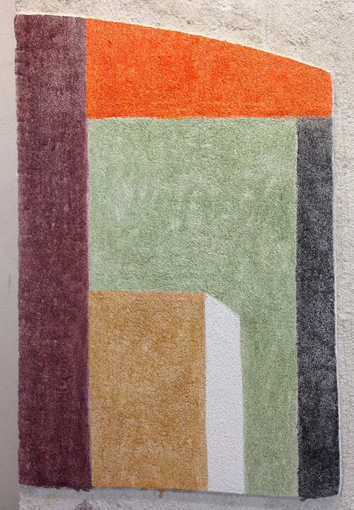 FRESKO — MURALVERKSTEDET