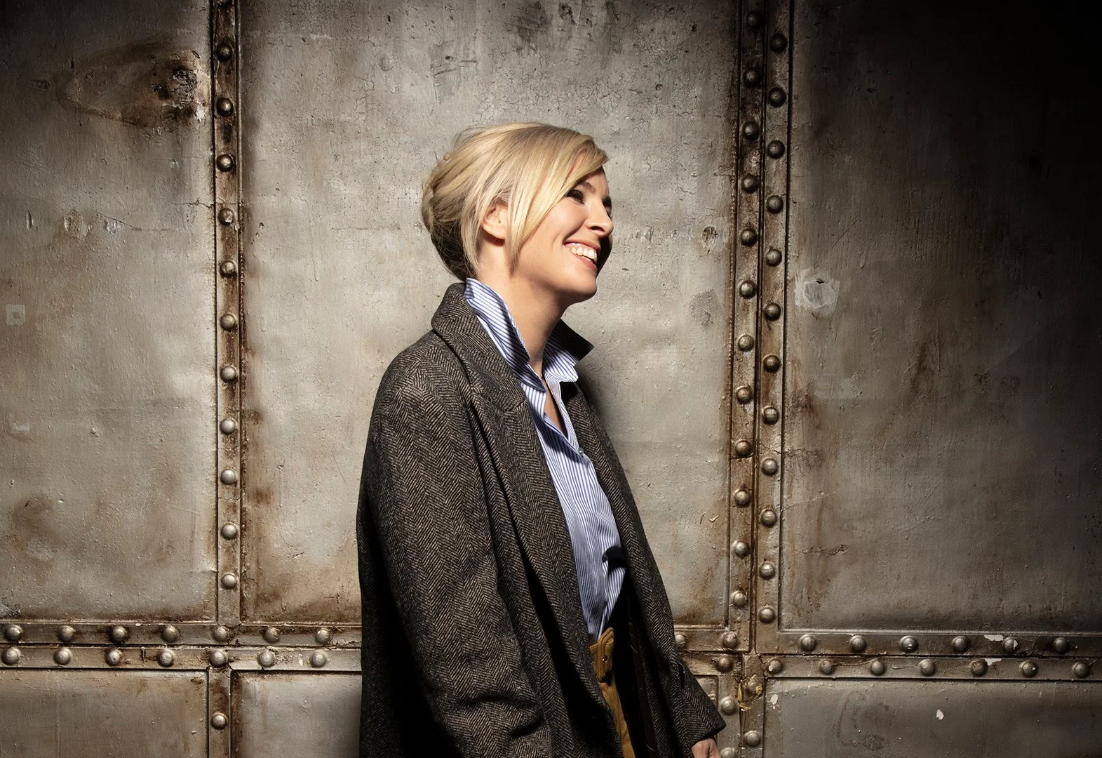 Alison Balsom | Official