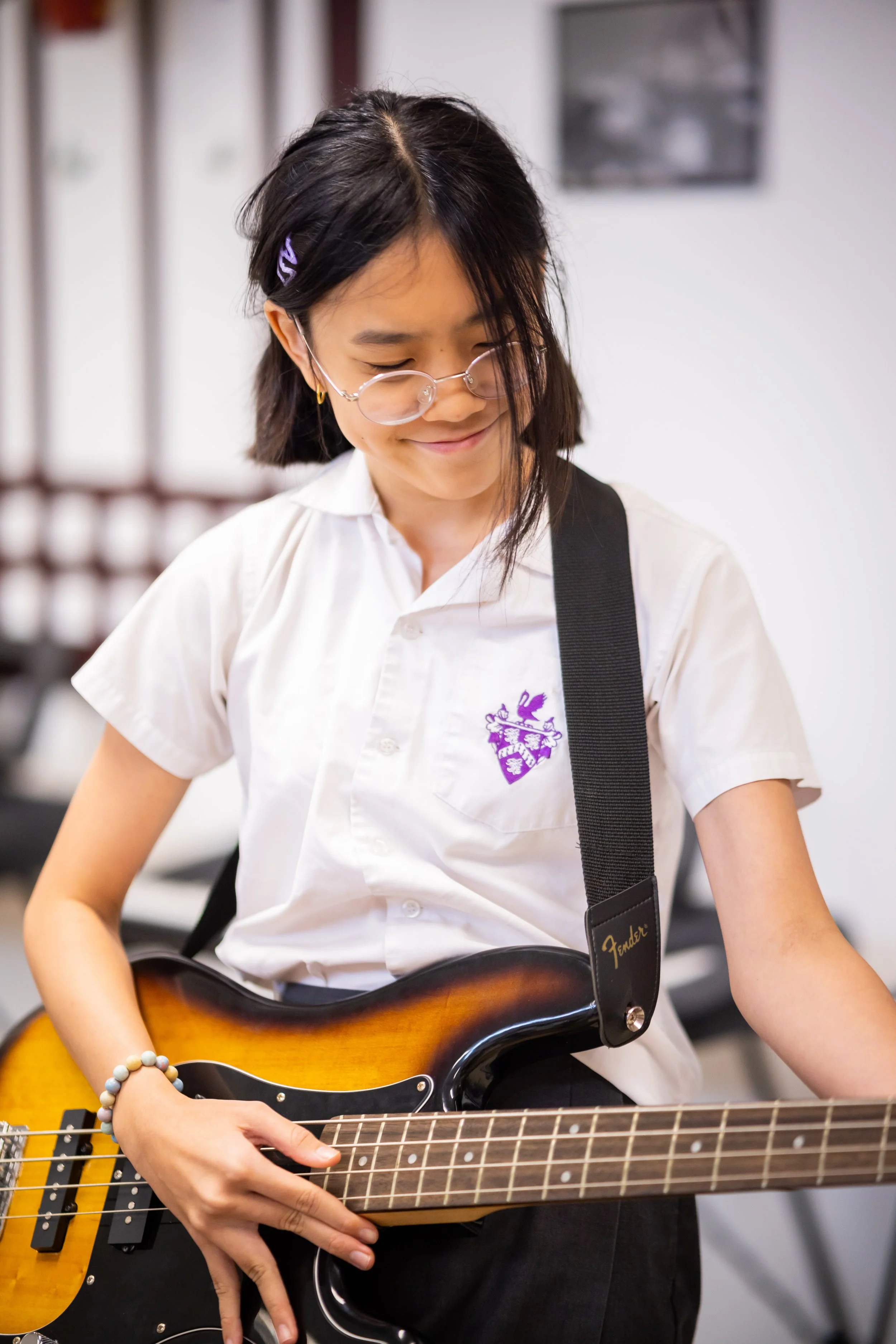 Vision Photography: Singapore's Finest Family, Wedding and Corporate ...