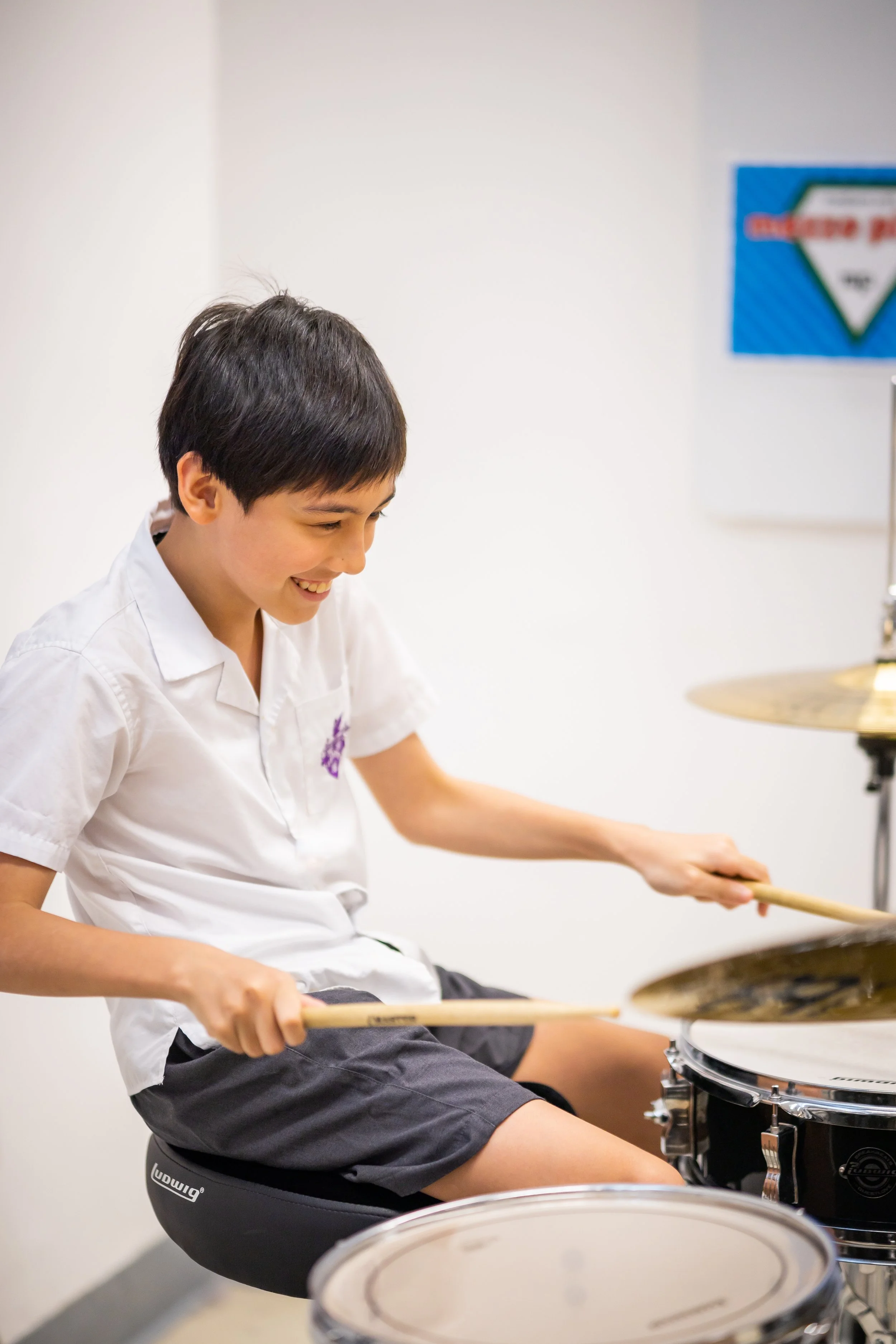 Vision Photography: Singapore's Finest Family, Wedding and Corporate ...