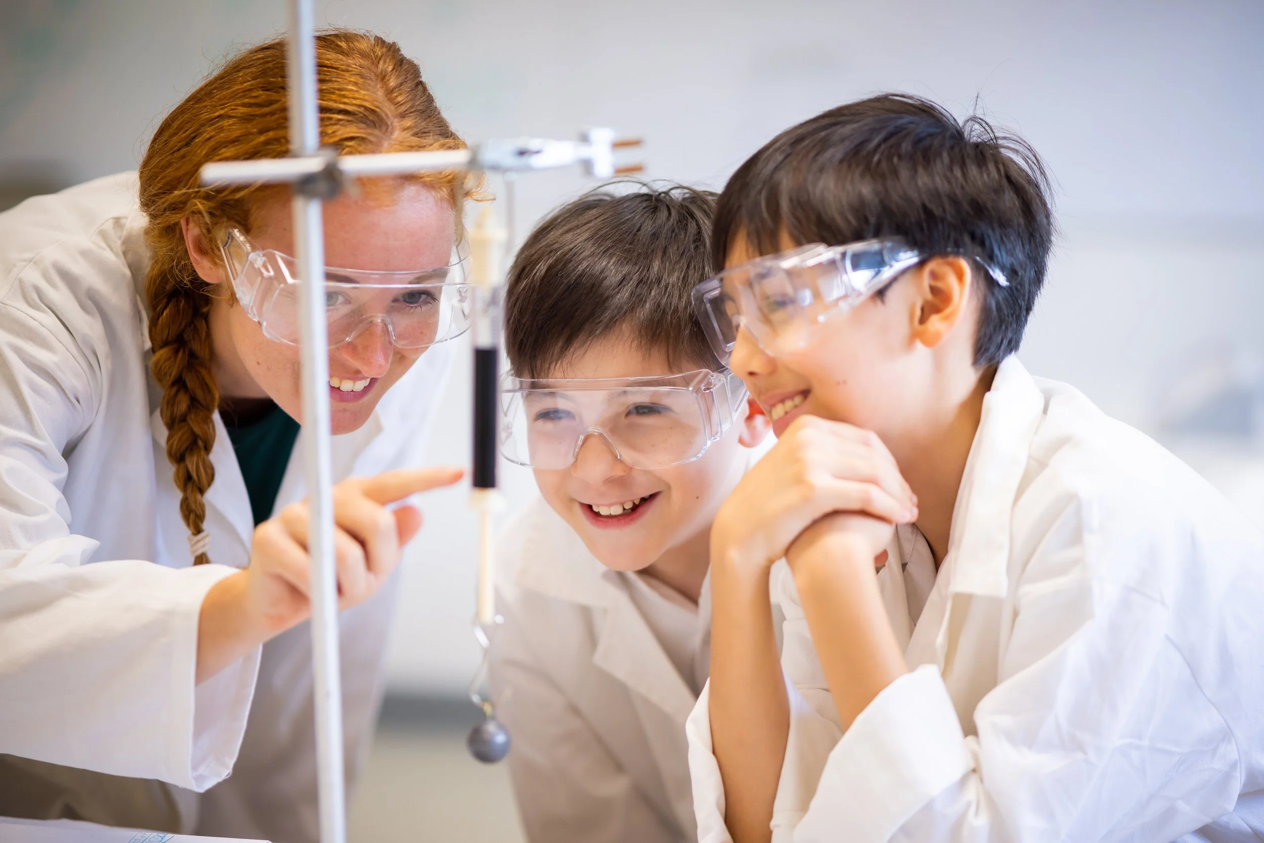 Vision Photography: Singapore's Finest Family, Wedding and Corporate ...