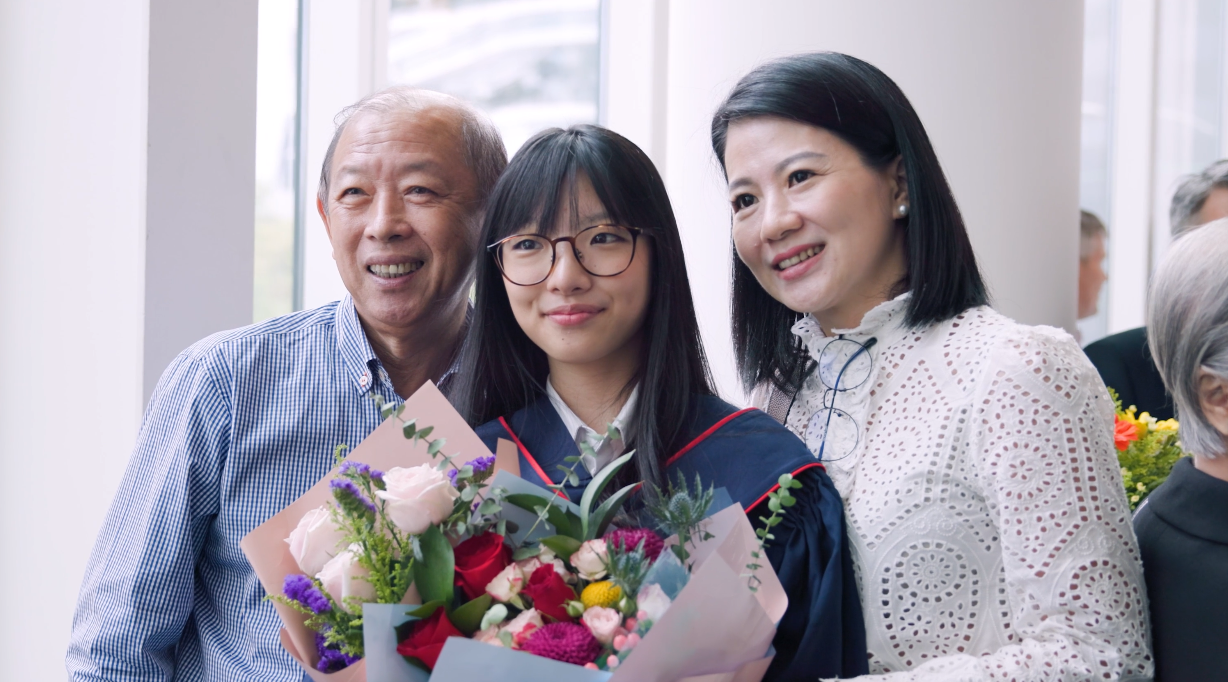 Vision Photography - Singapore Award Winning Photo Studio