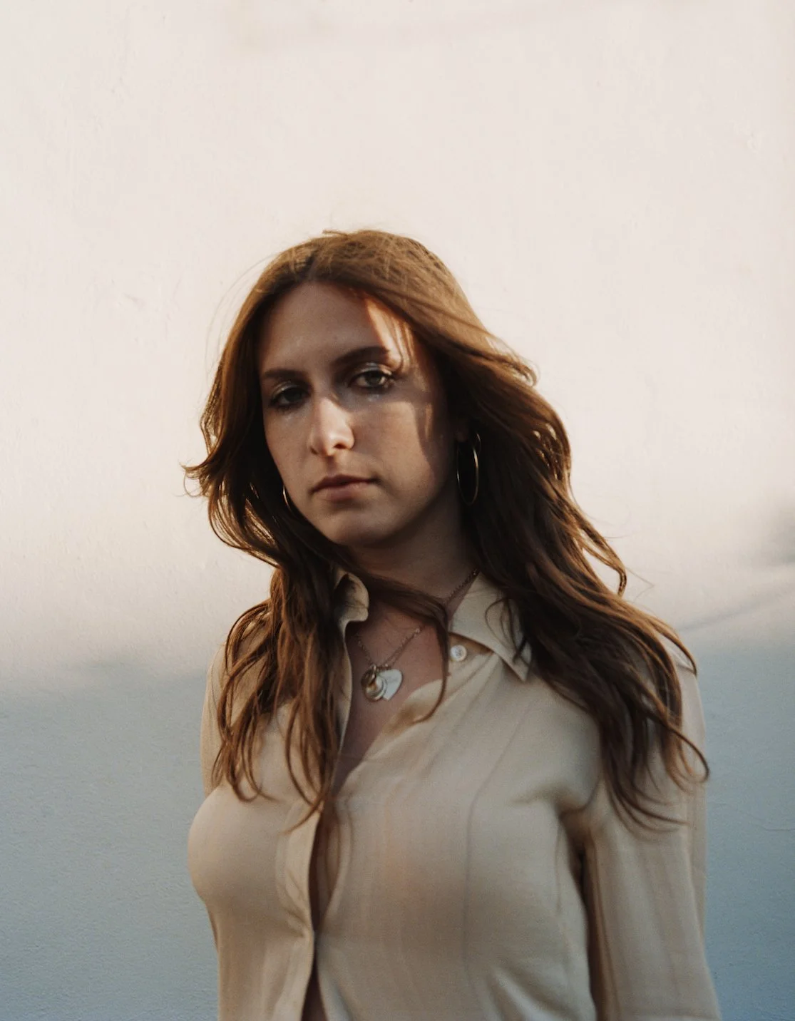 INTERVIEW: Lila Drew releases debut album 'All The Places I Could Be ...