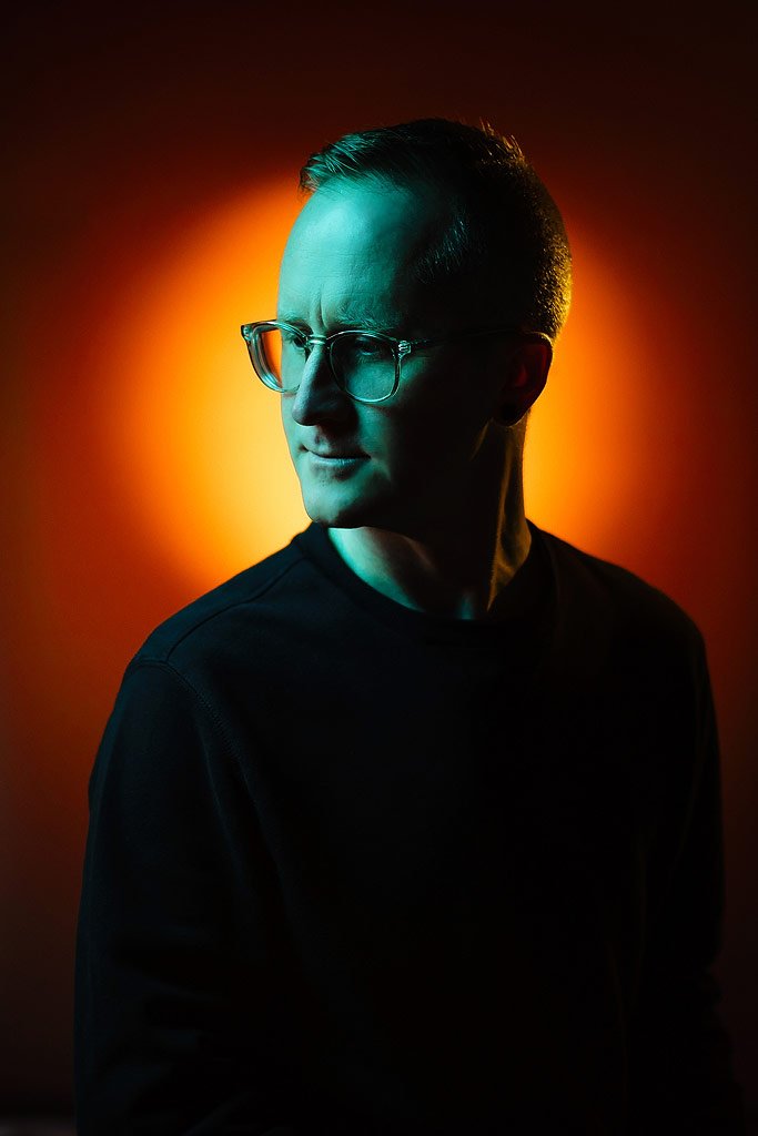 Engagement Photo Shoot — Ruan Redelinghuys