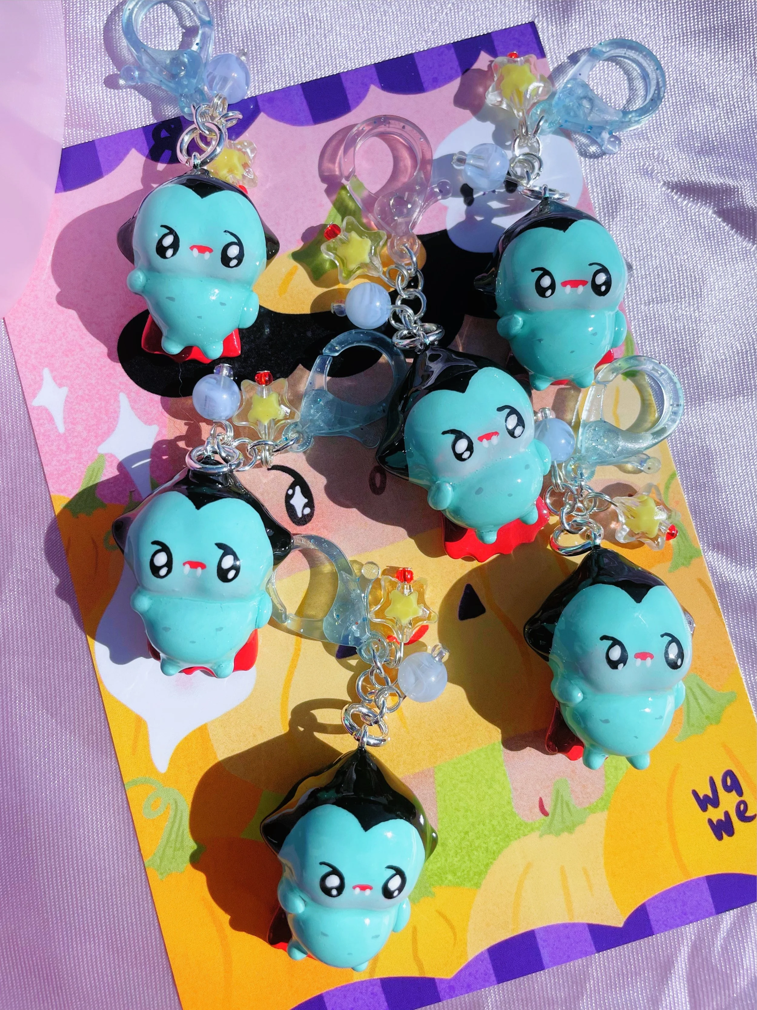 Shop — Wawe Studio