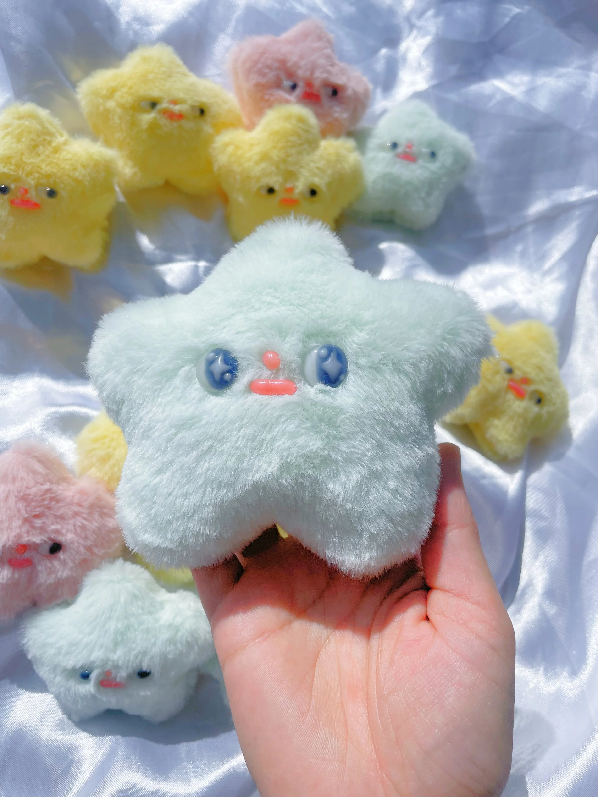 Shop — Wawe Studio