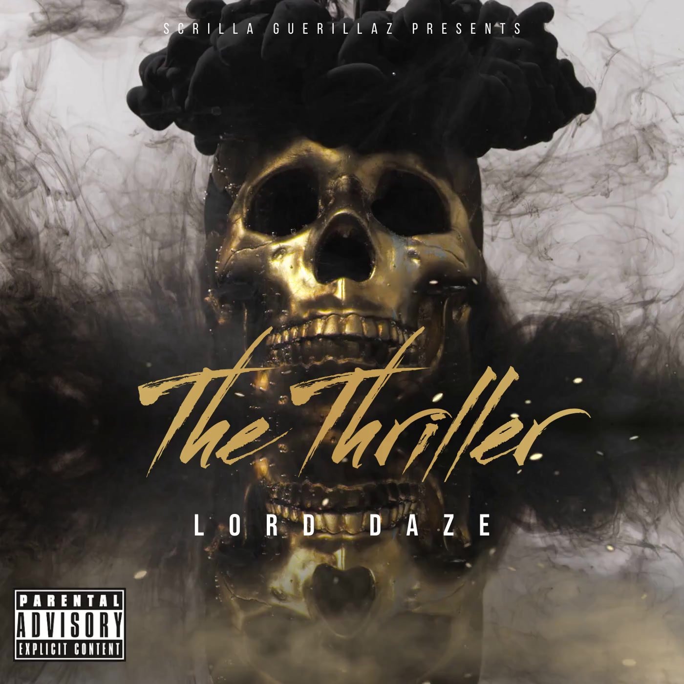 Mixtapes Covers
