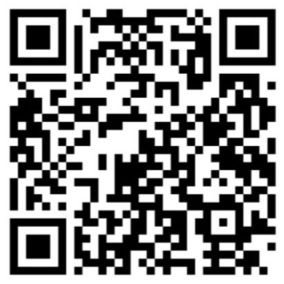 "Justice Denied: Travis Leiby's Four-Year Ordeal of Wrongful ...