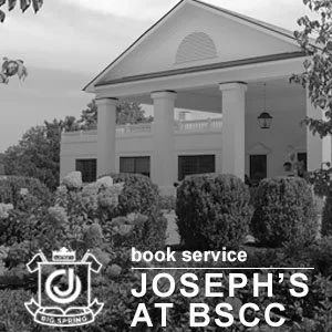 Joseph's Salon & Spa | Louisville KY | Aveda Lifestyle Salon-Spa