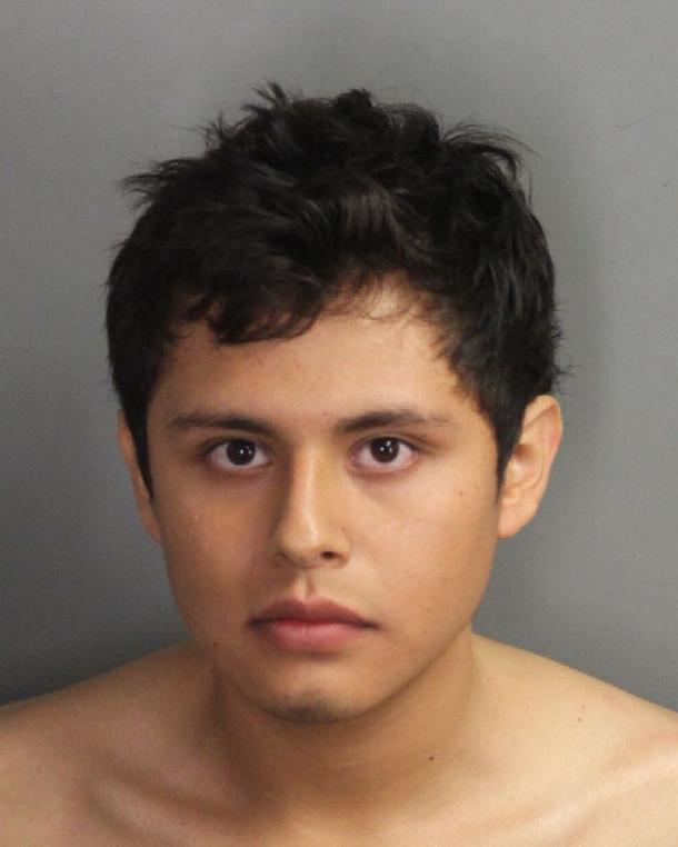 Erik York's Instagram, Twitter & Facebook on IDCrawl