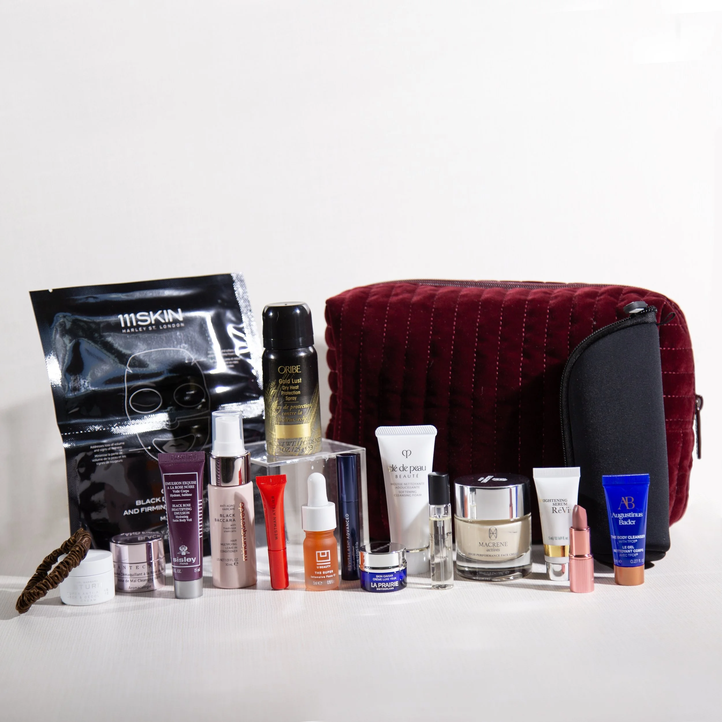 Events — Lido Marina Village