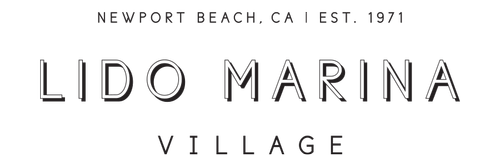 Lido Bottle Works — Lido Marina Village