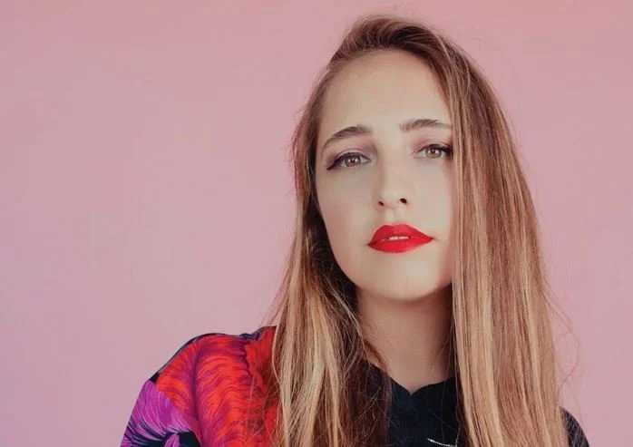 Events — Lido Marina Village