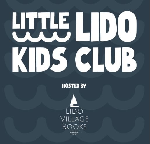 Events — Lido Marina Village