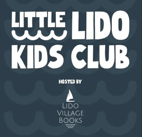 Events — Lido Marina Village