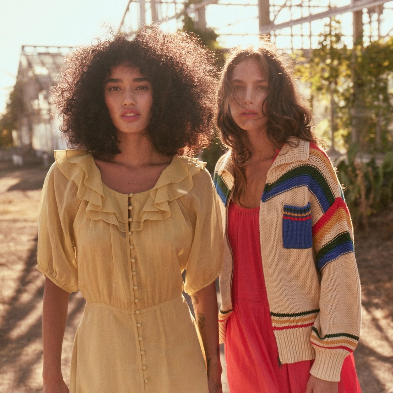 Shop & Dine — Lido Marina Village