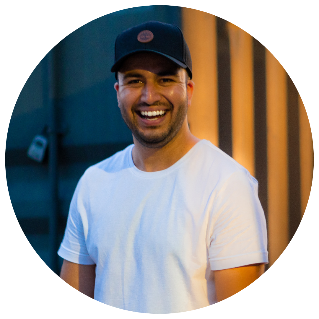 Writers — SMACKSONGS