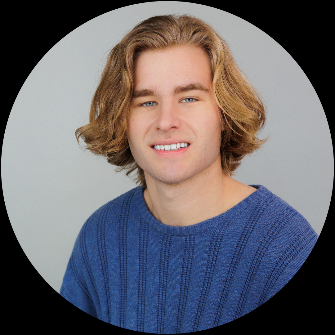 Writers — SMACKSONGS