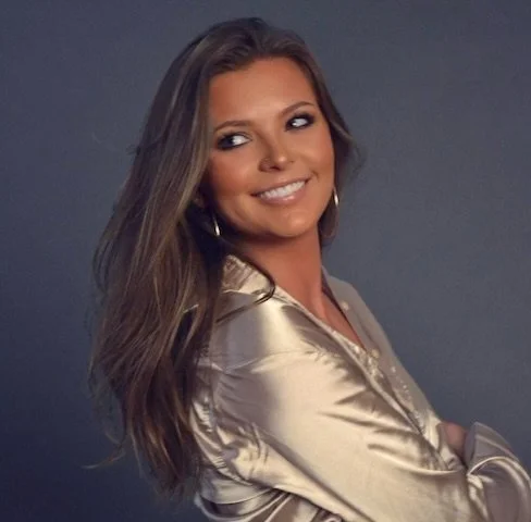 Clara Park — SMACKSONGS