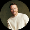 Shane McAnally — SMACKSONGS