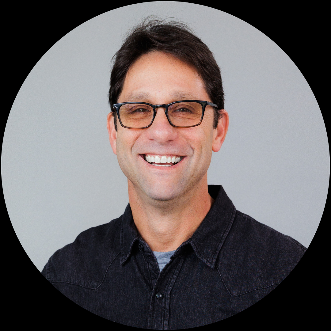 Scott Stepakoff — SMACKSONGS