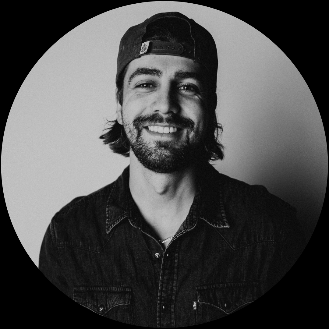 Johnny Clawson — SMACKSONGS