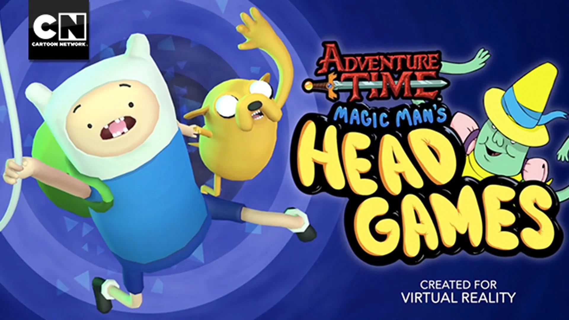 Urban Safari: Discover Virtual Reality Near You