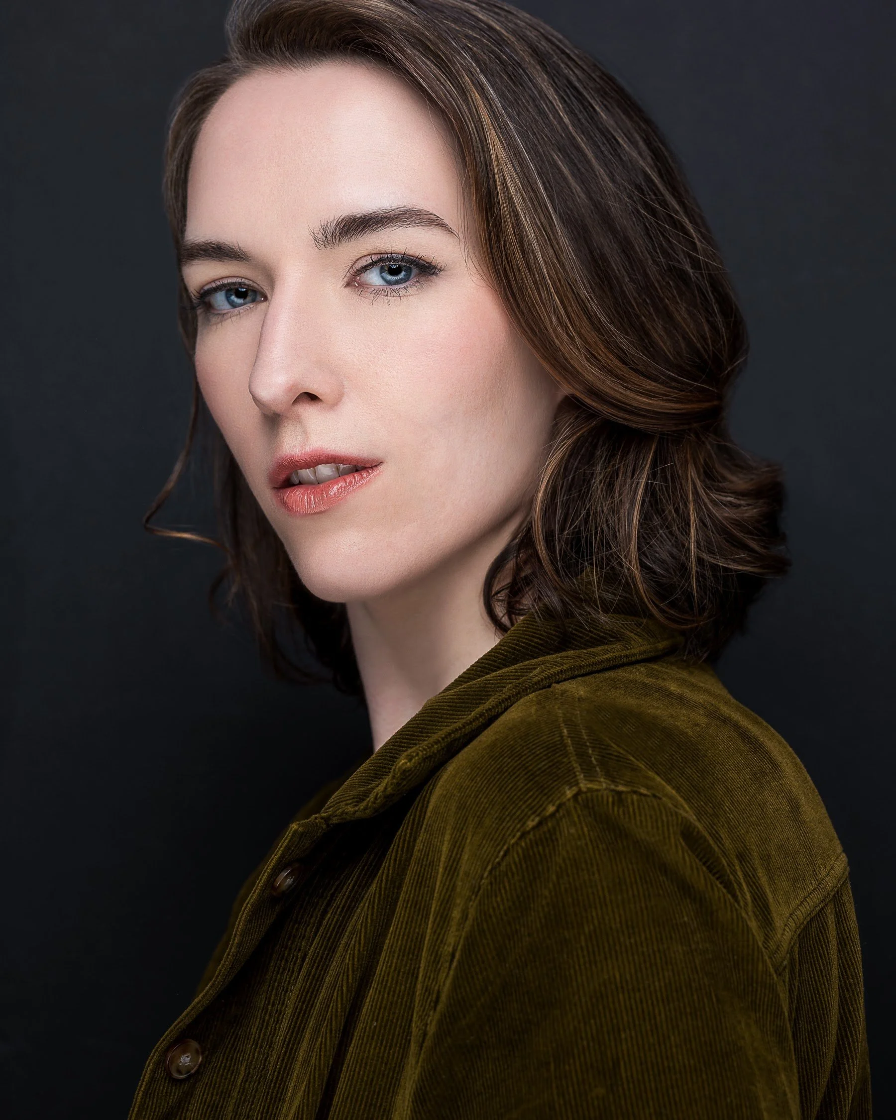Mark Dana Kristal
