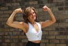 Body By Hannah
