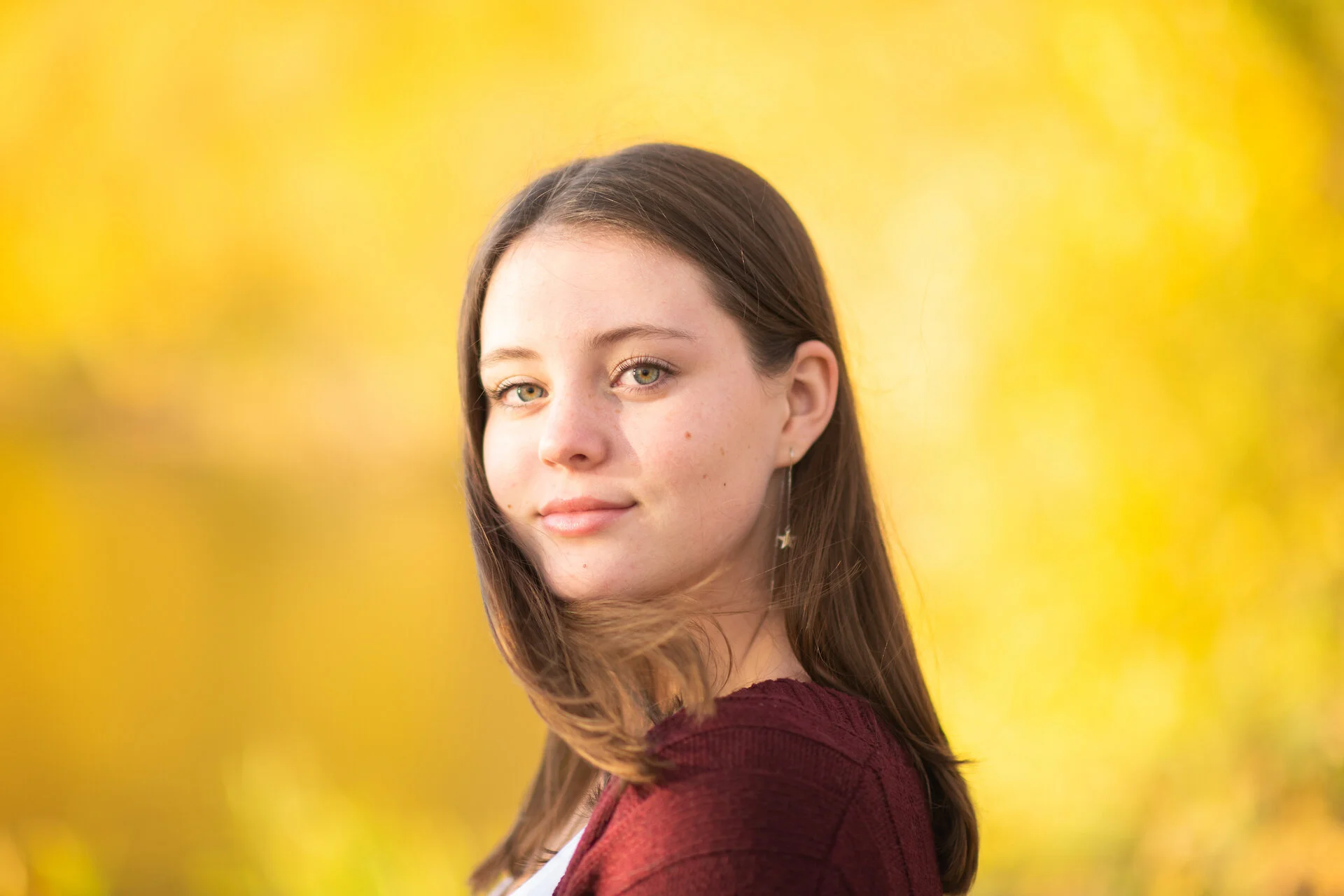 Nancy Dunbar PhotographyNancy Dunbar Photography