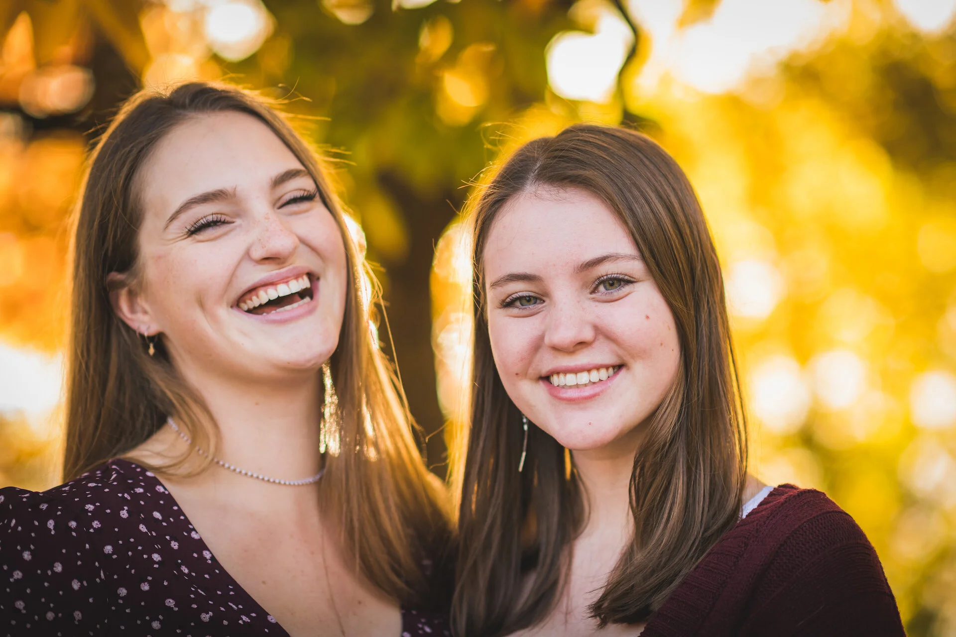 Nancy Dunbar PhotographyNancy Dunbar Photography