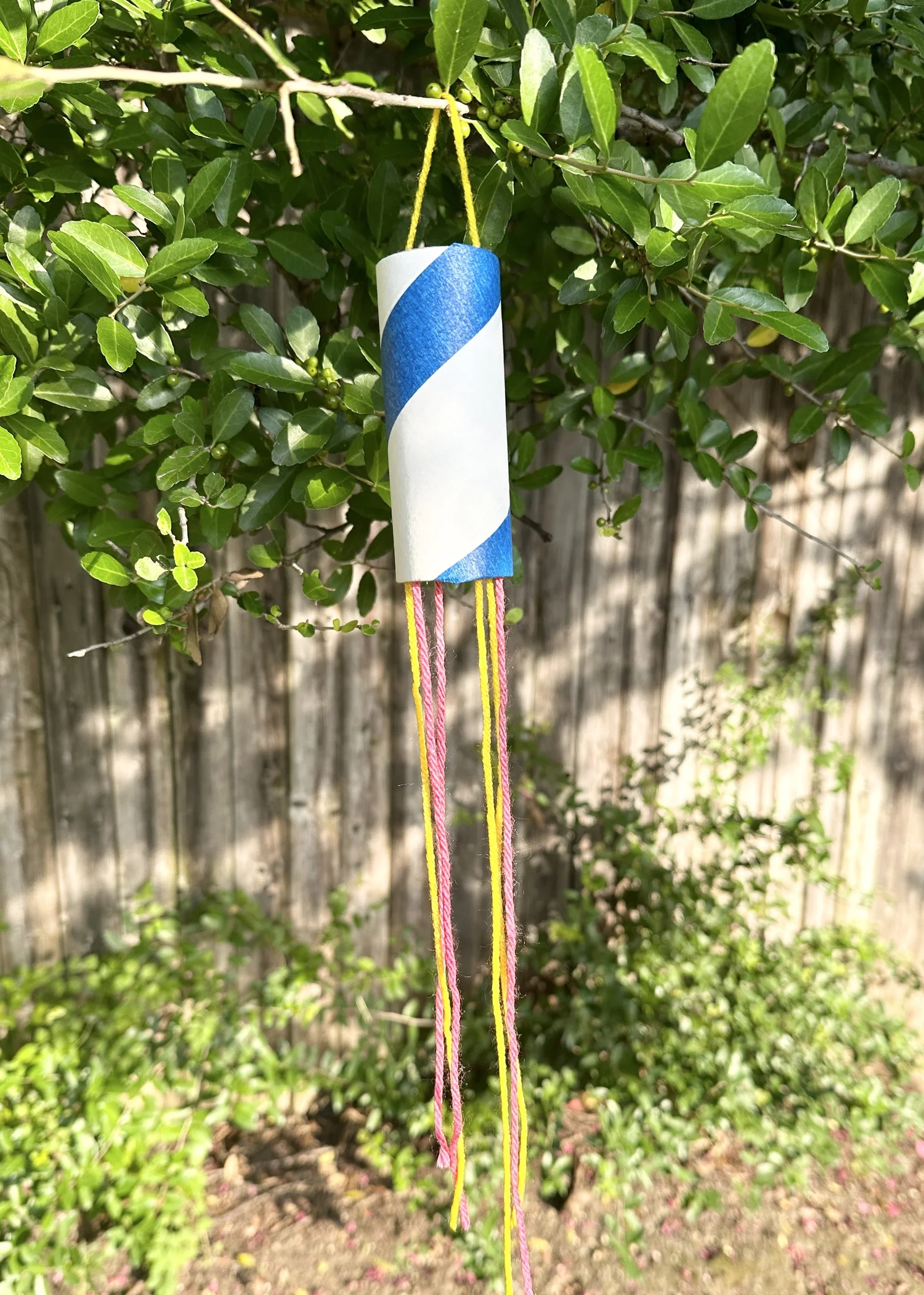 Get Creative with the Wind — Play Street Museum