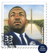 Learning about Dr. Martin Luther King Jr. — Play Street Museum