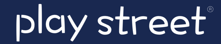 Texas — Play Street Museum