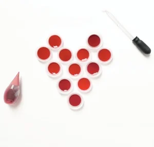 Fine Motor Practice with Pipettes — Play Street Museum