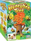 Bee Pollination Science Experiment — Play Street Museum