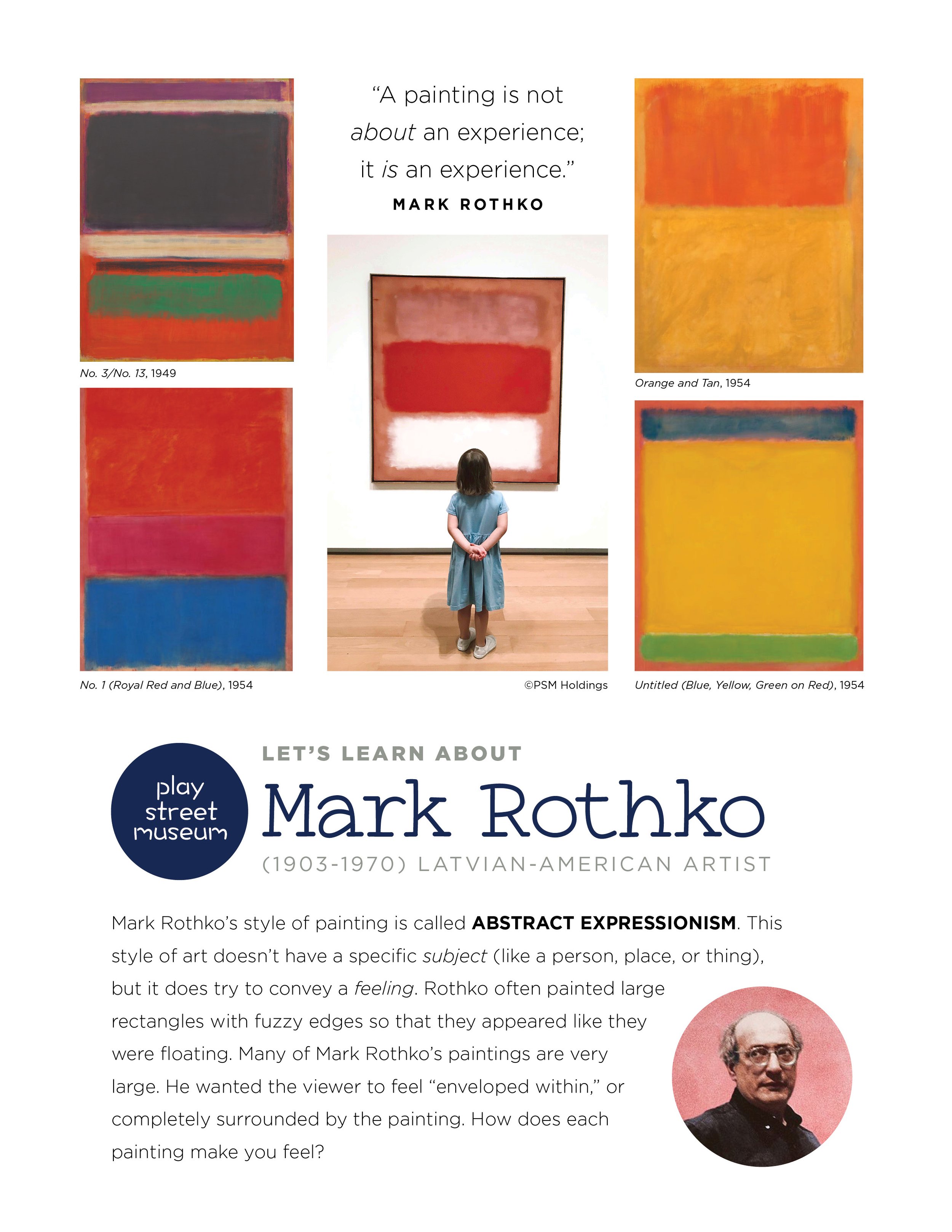 No 1 (royal Red And Blue)