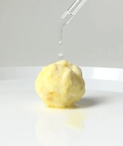 Make Your Own Fizzing Rocks — Play Street Museum