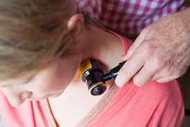 How it works — Photobiomodulation Therapy