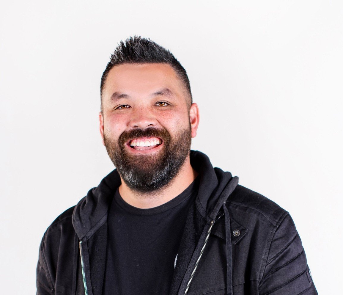 Recalibrate 2023 — PCJC Conference