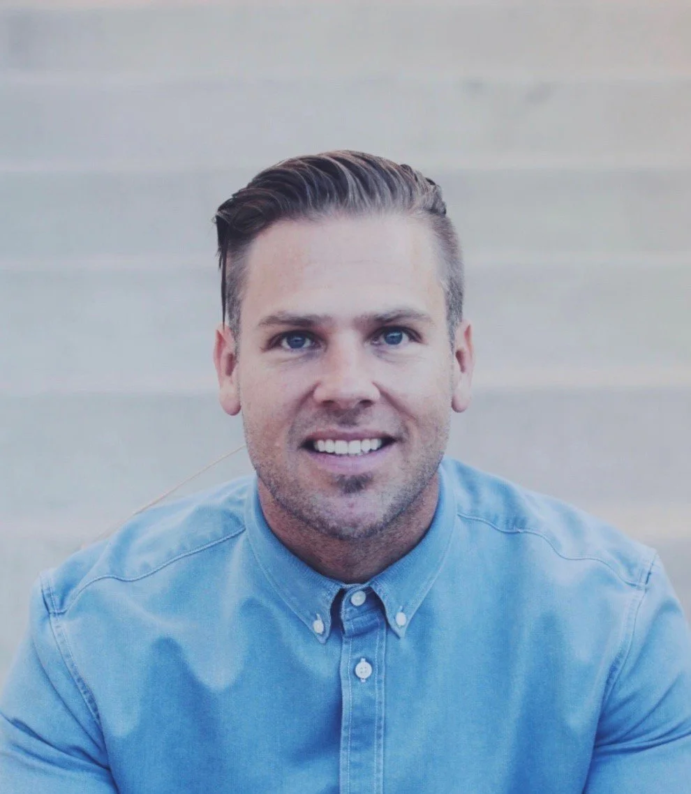 Recalibrate 2022 — PCJC Conference