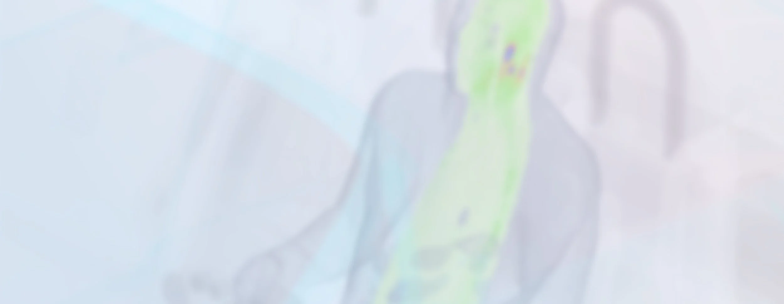 About Remcom Em Simulation Software — Remcom