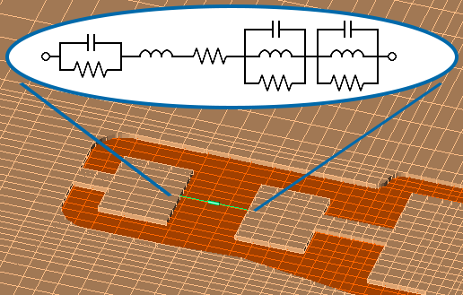 Remcom Announces Circuit Co-Simulation in XFdtd Electromagnetic ...
