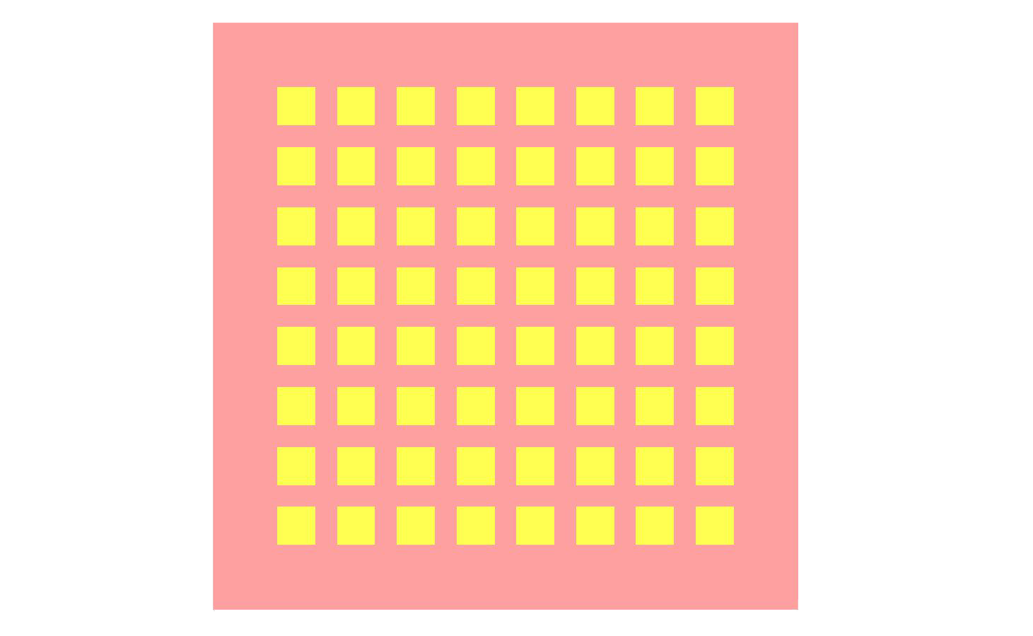 Beamforming for an 8x8 Planar Phased Patch Antenna Array for 5G at 28 ...