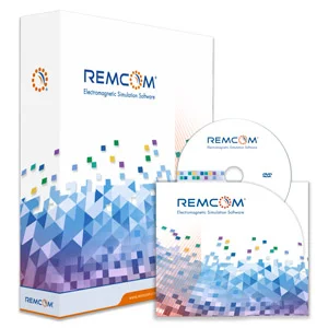 Remcom Product Pricing — Remcom