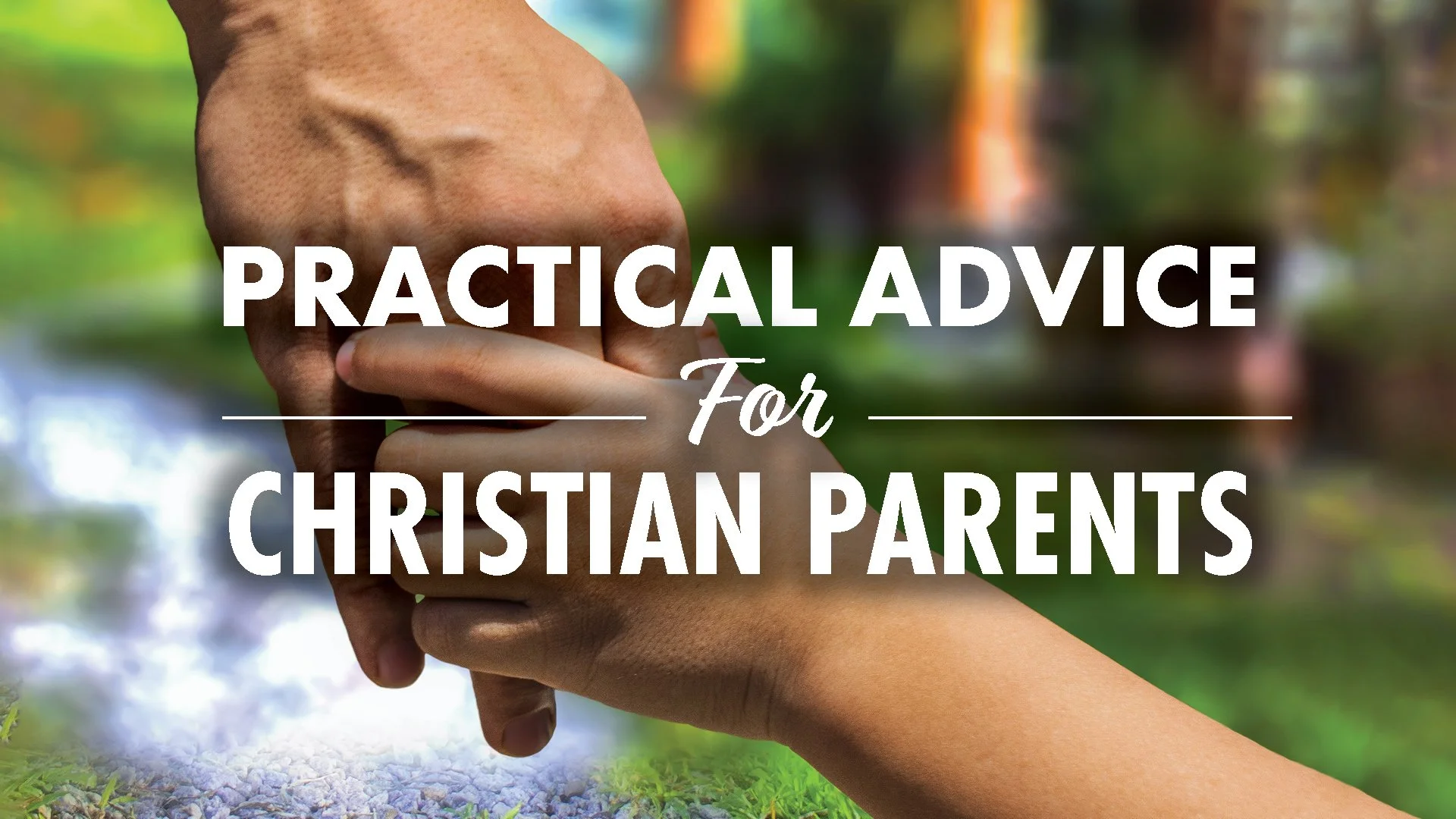 Upcoming Events — WHPC