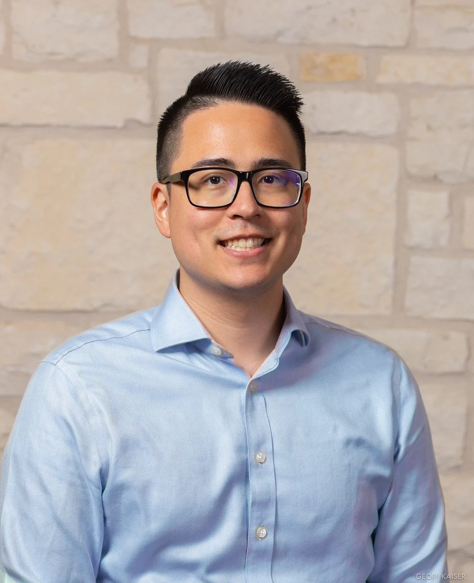 WHPC Leadership — WHPC